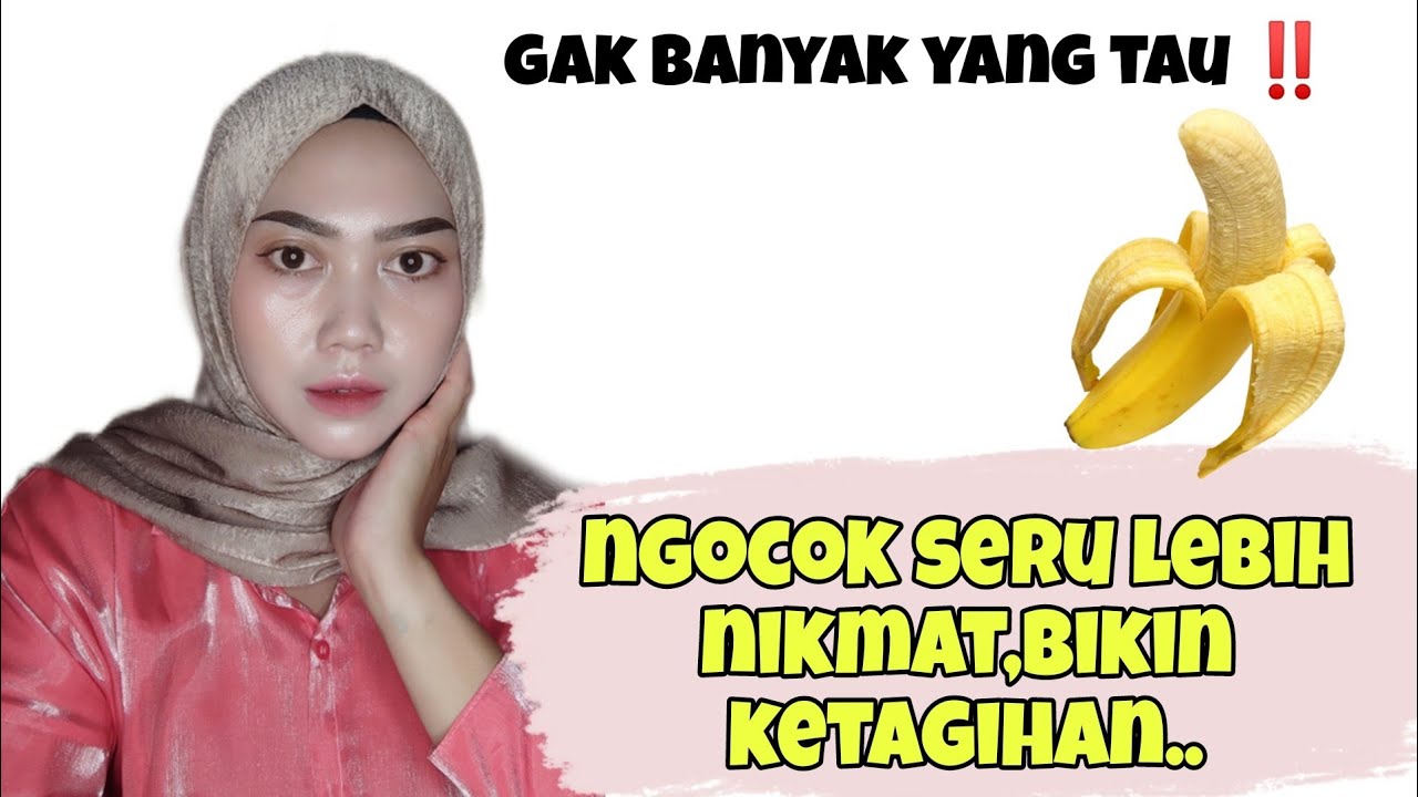 Heboh Ini Dia Ngocok Cara Baru Lebih Seru Dan Bikin Candu Youtube