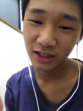 52918337220 D6A2EA21 9006 498B 9EFB 1ECEAC8B511A - YouTube