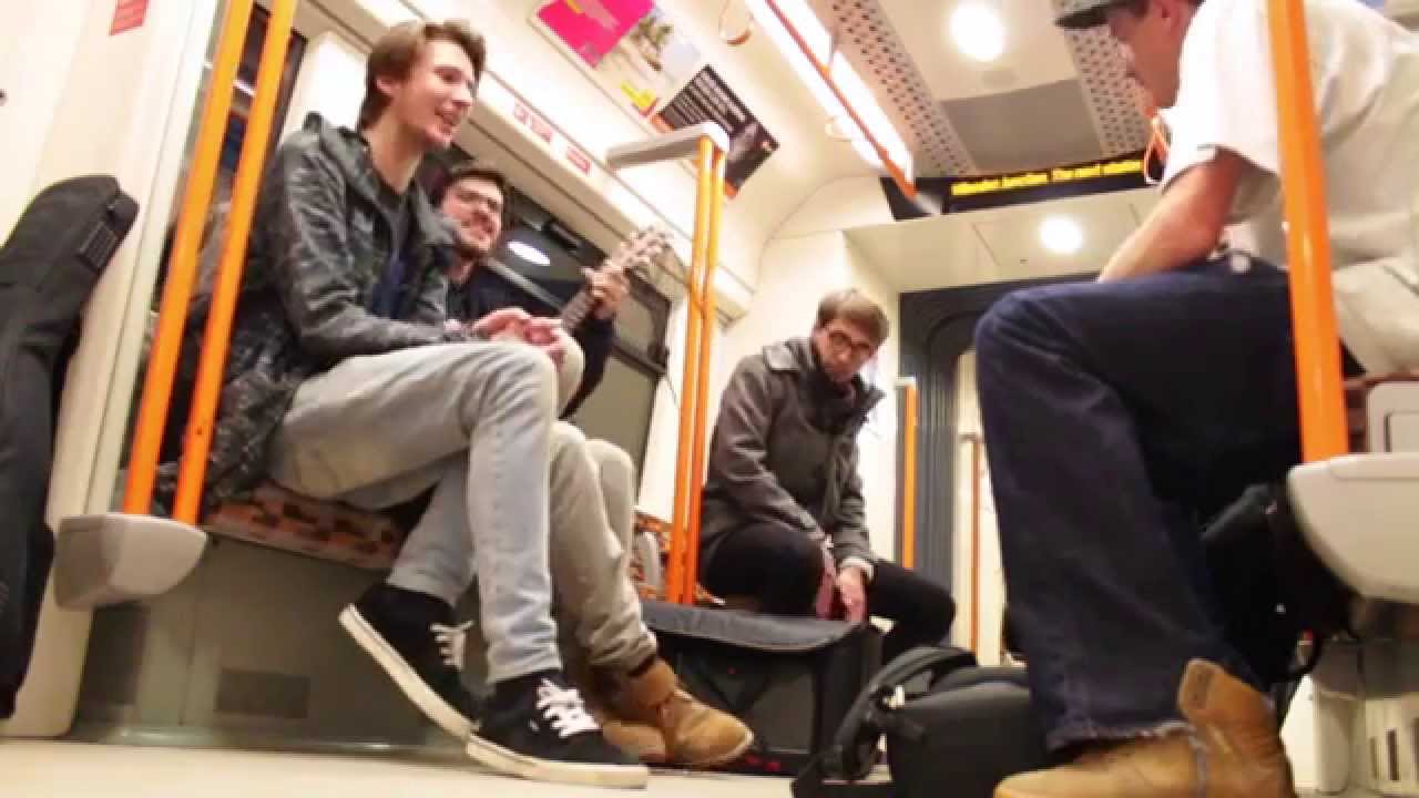 BFP Official Promo Trailer - YouTube