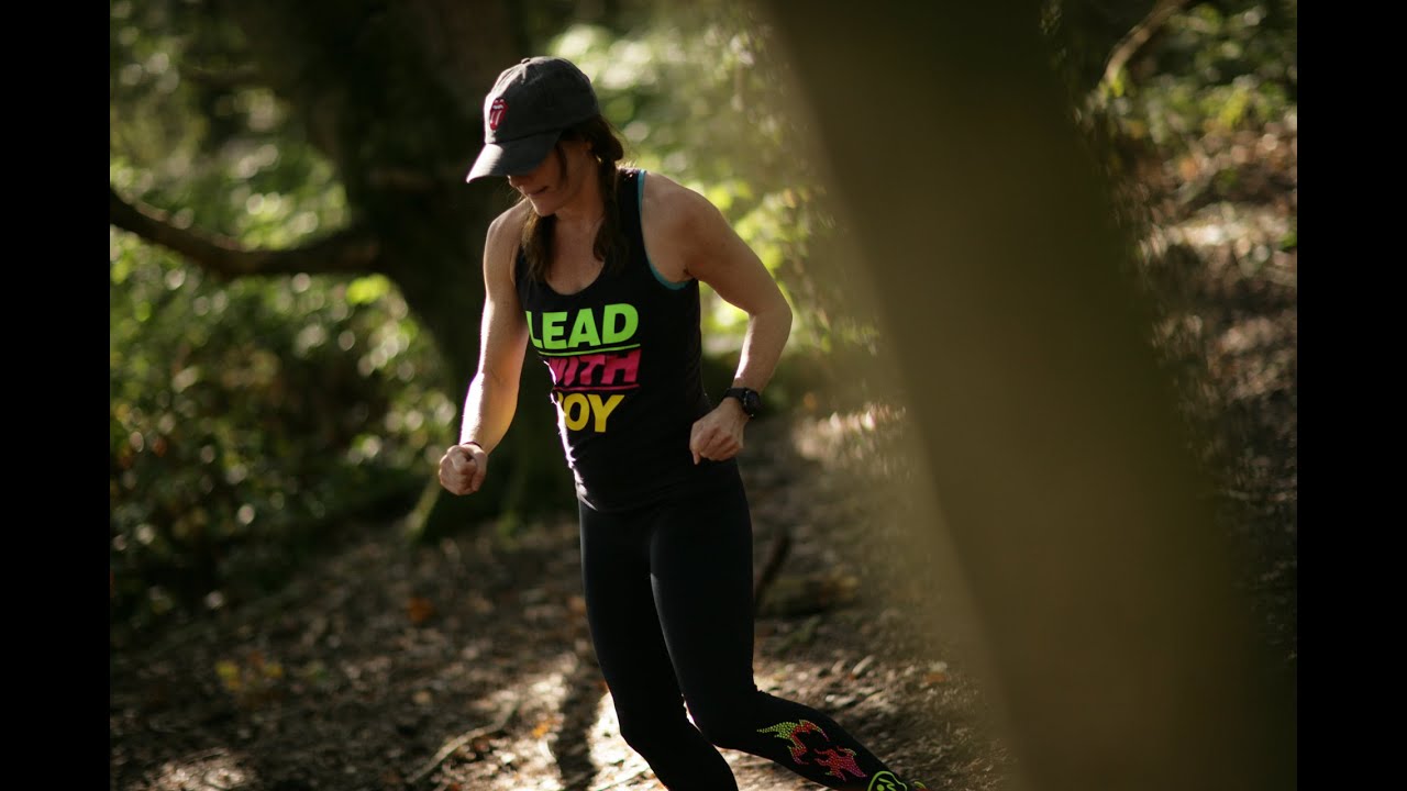 Video Seven - YouTube