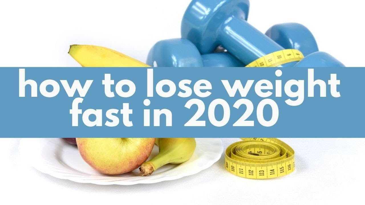 best diet for weight loss fast in 2020 | top 10 diet food and tips to ...