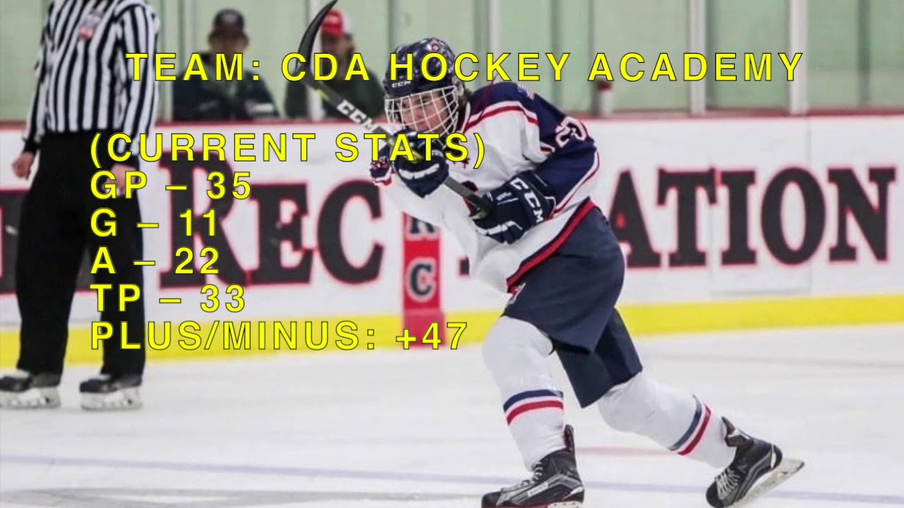 Brogan Young 2005 Prospect Highlight Video - YouTube