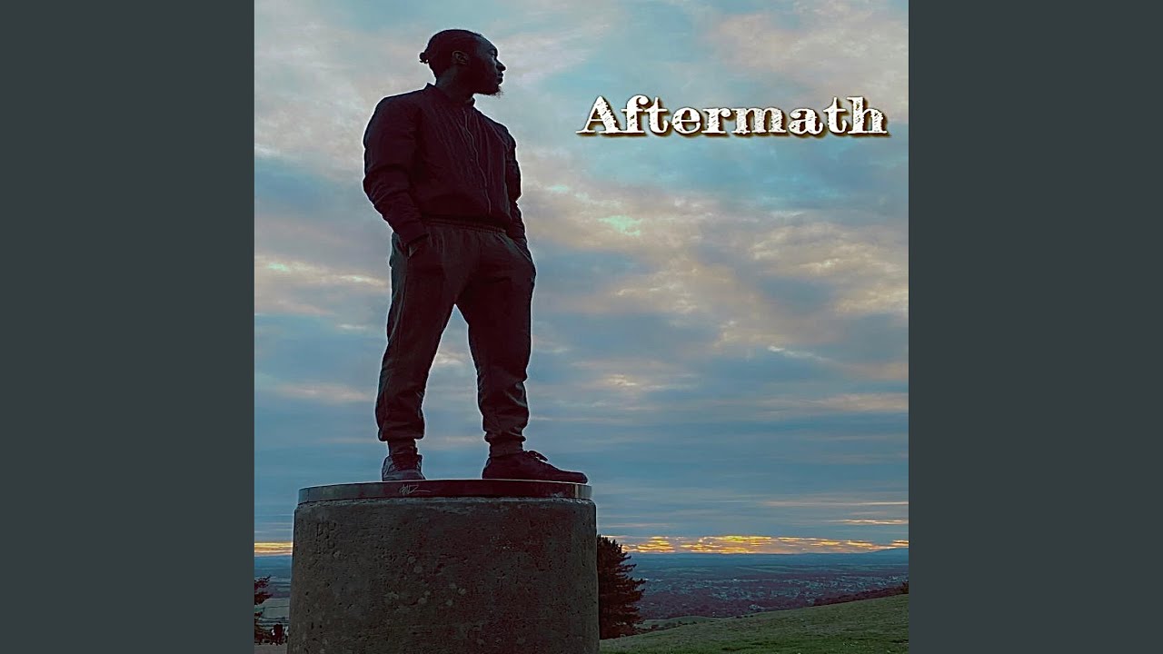 Aftermath - YouTube