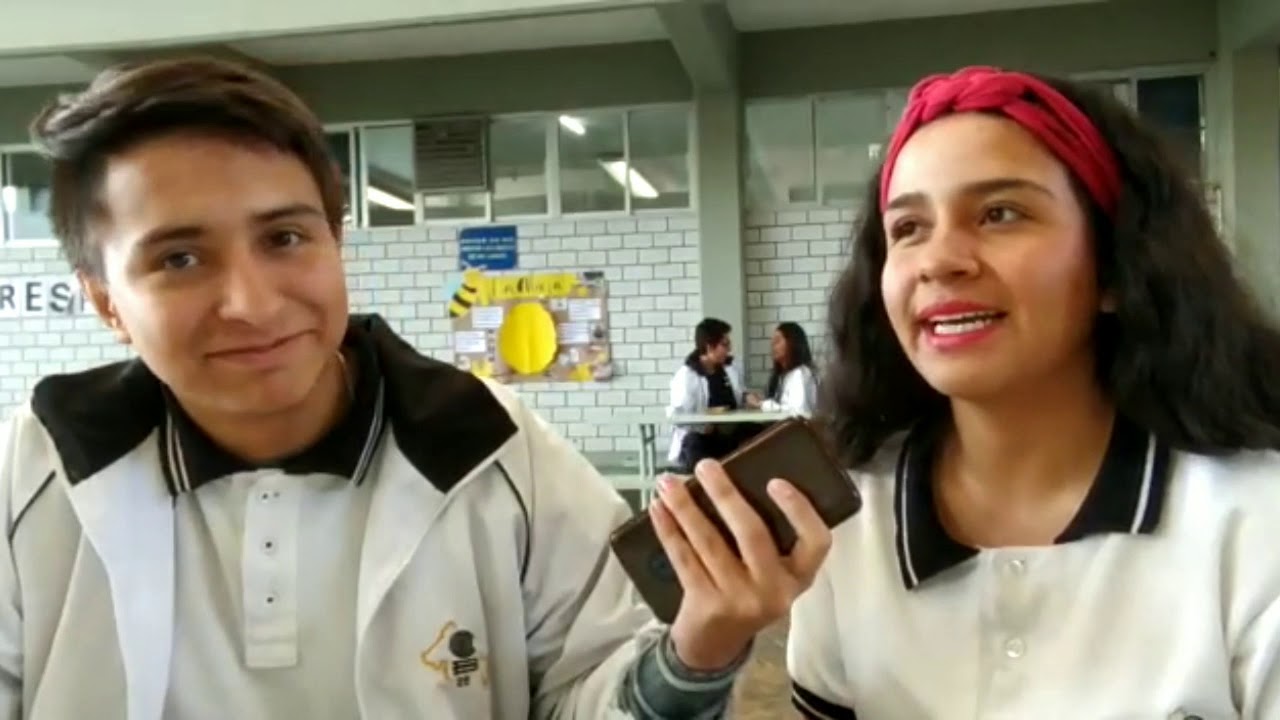 Entrevistas a las capacitaciones del Cobach 28- Proyecto Orientación 2 ...