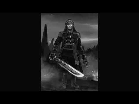 Lord-Commissar: Drive me closer, I wish to hit them with my sword.