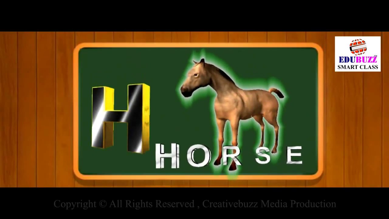 ABC Delight: Enjoyable and Educational Alphabet Songs ABC Song | ABCD ...