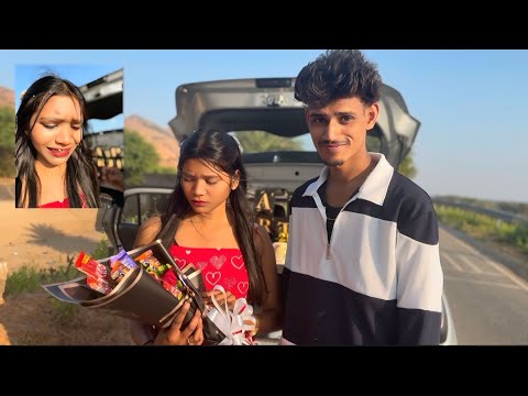 Birthday ke din Rula diya😭💔 || khushi and Bablu || vlog 
