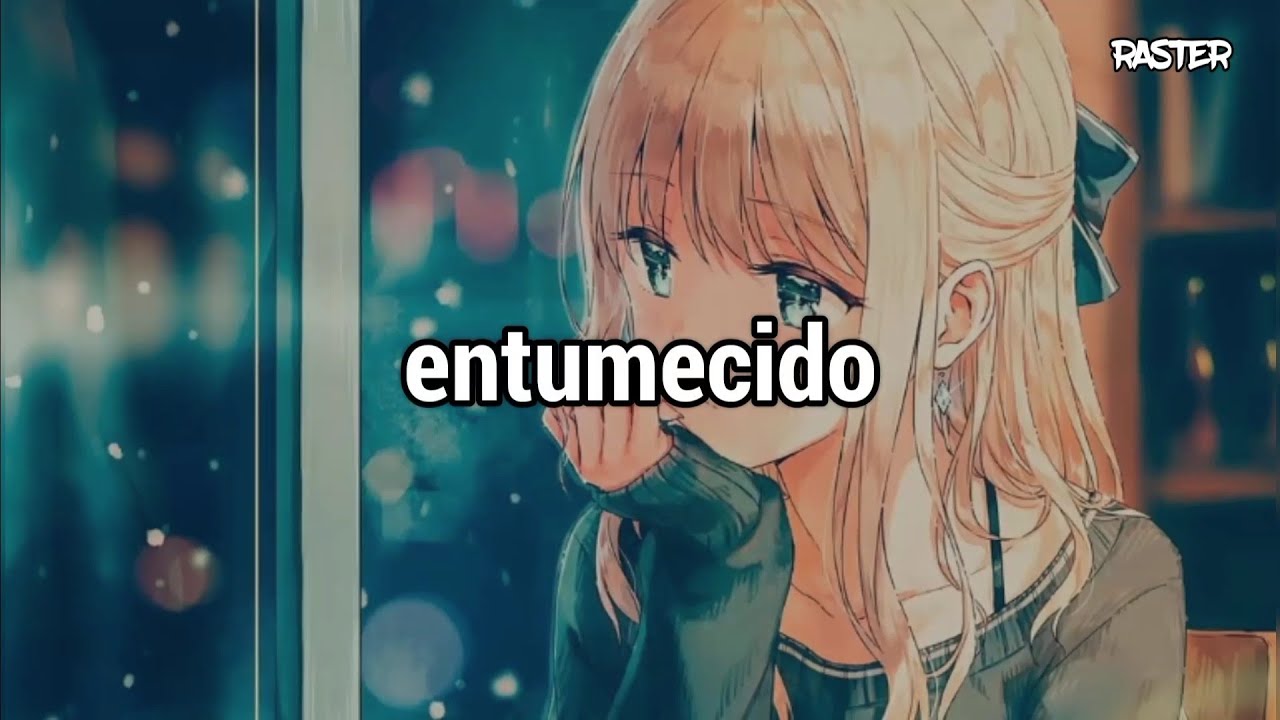 NEFFEX - Numb「Sub Español」(Lyrics) - YouTube Music