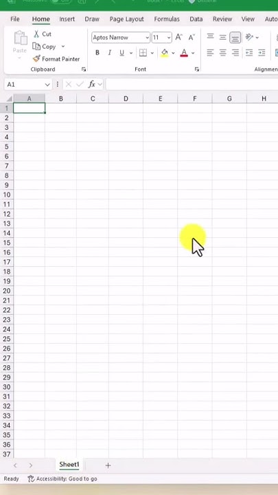 Data Entry Shortsfeed Trending Excel Exceltips Exceltricks Viral Youtube Viral Reels