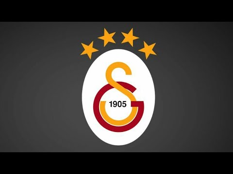 DREAM LEAGUE SOCCER GALATASAYAR MOD +PARA HILELI LINKLI