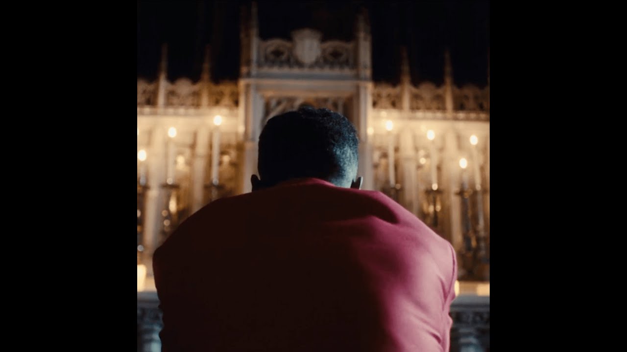 [FREE] JOEY BADA$$ x CONDUCTOR WILLIAMS SAMPLE TYPE BEAT "SPILLAGE ...