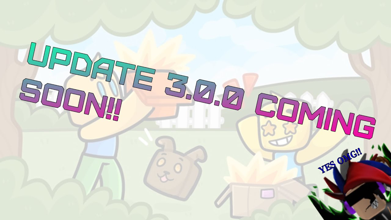 New update on unboxing | Unboxing Simulator - YouTube