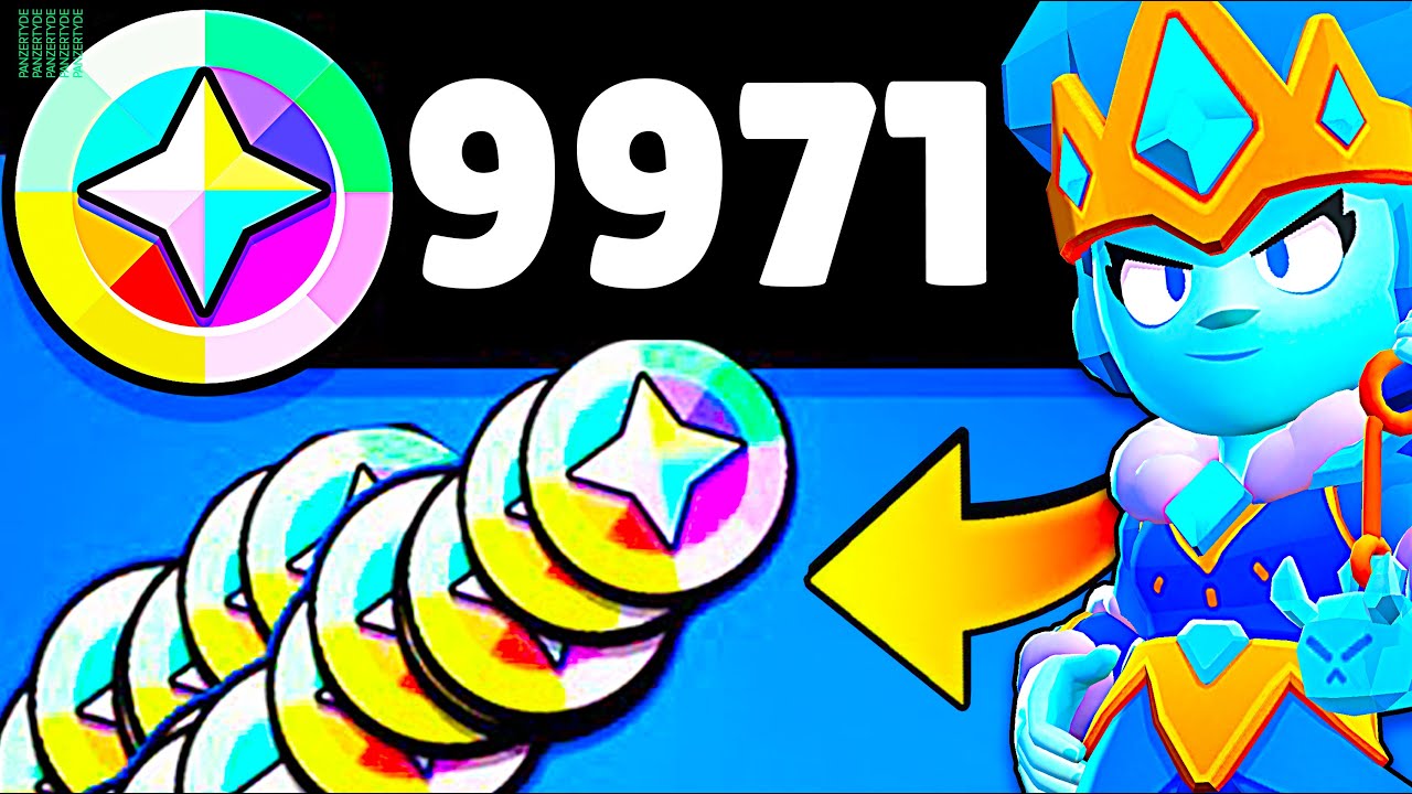 ES AHORA!! 😱 CÓMO GANAR MUCHOS *BLINES* EN BRAWL STARS! - YouTube