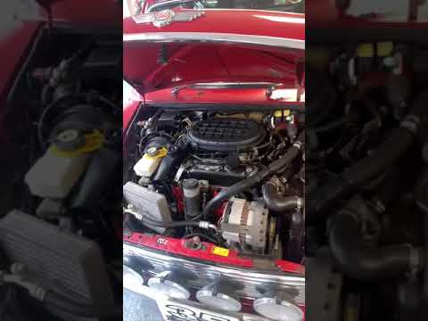 A walk around my 1996 Mini Coope 35th Anniversary