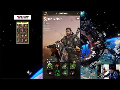 Last Shelter Survival : Team Kill Poison Tile - YouTube