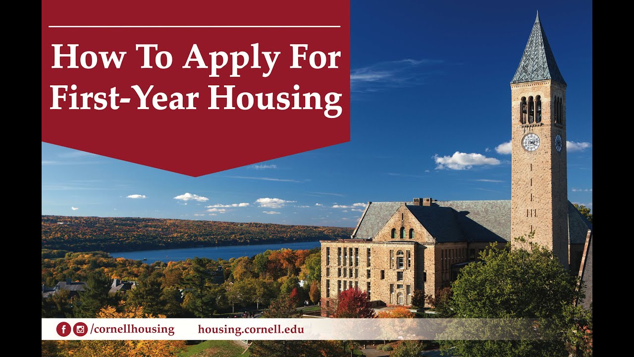 How To Apply For Housing At Cornell YouTube how-to-apply-for-housing-at-cornell-youtube