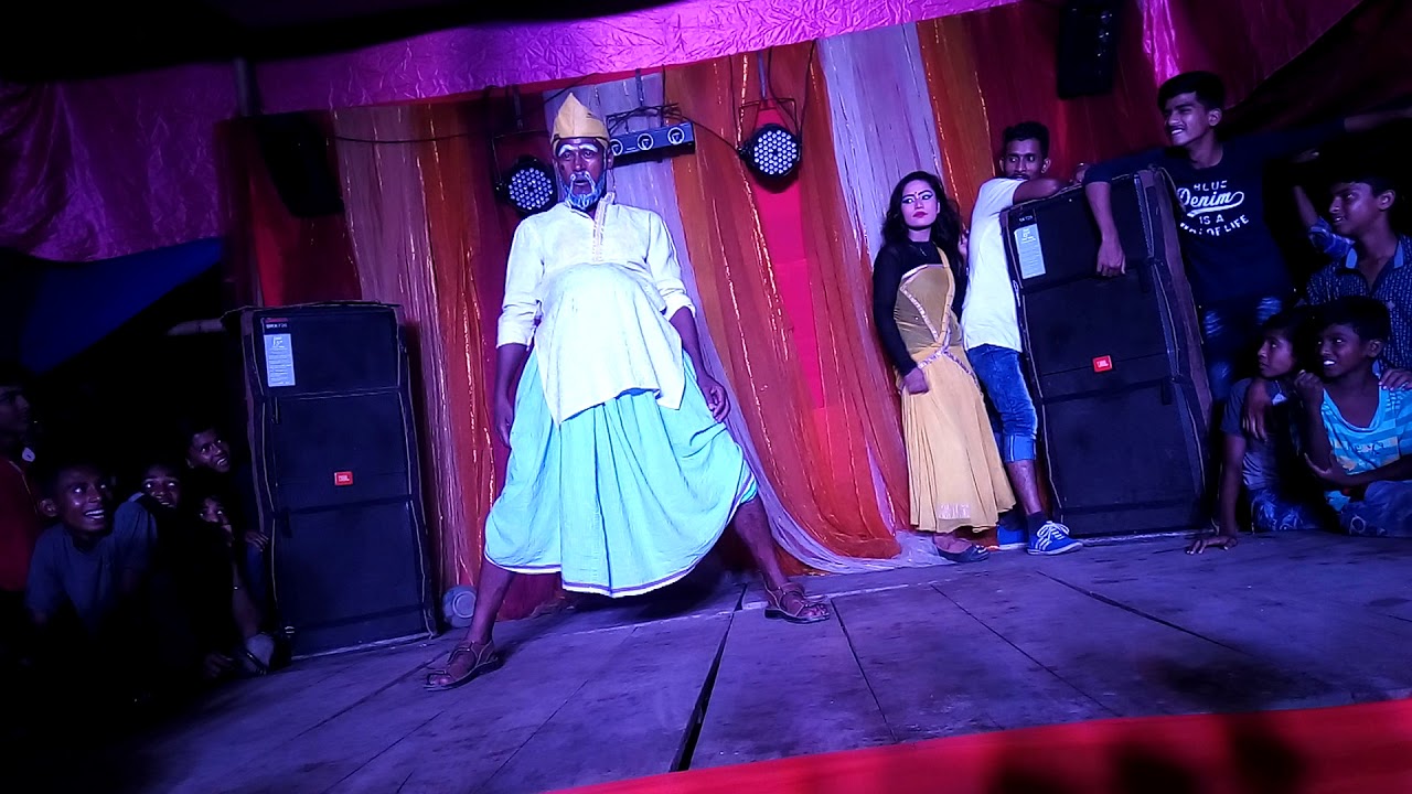 package jyoti.lighting sound01851688876 - YouTube