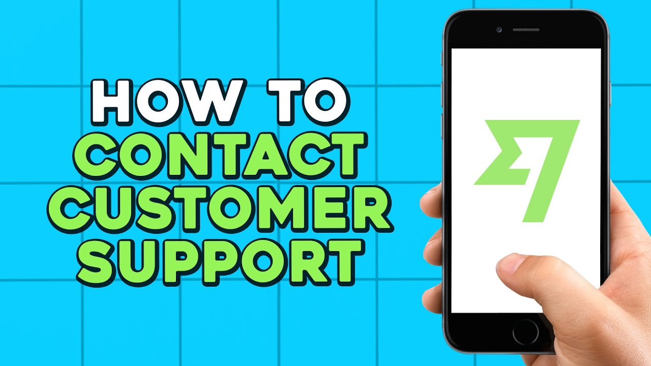How to Contact Wise Customer Support (Quick Tutorial) - YouTube