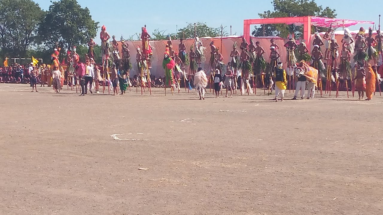 scssv morane || bambu dance || year2024 - YouTube