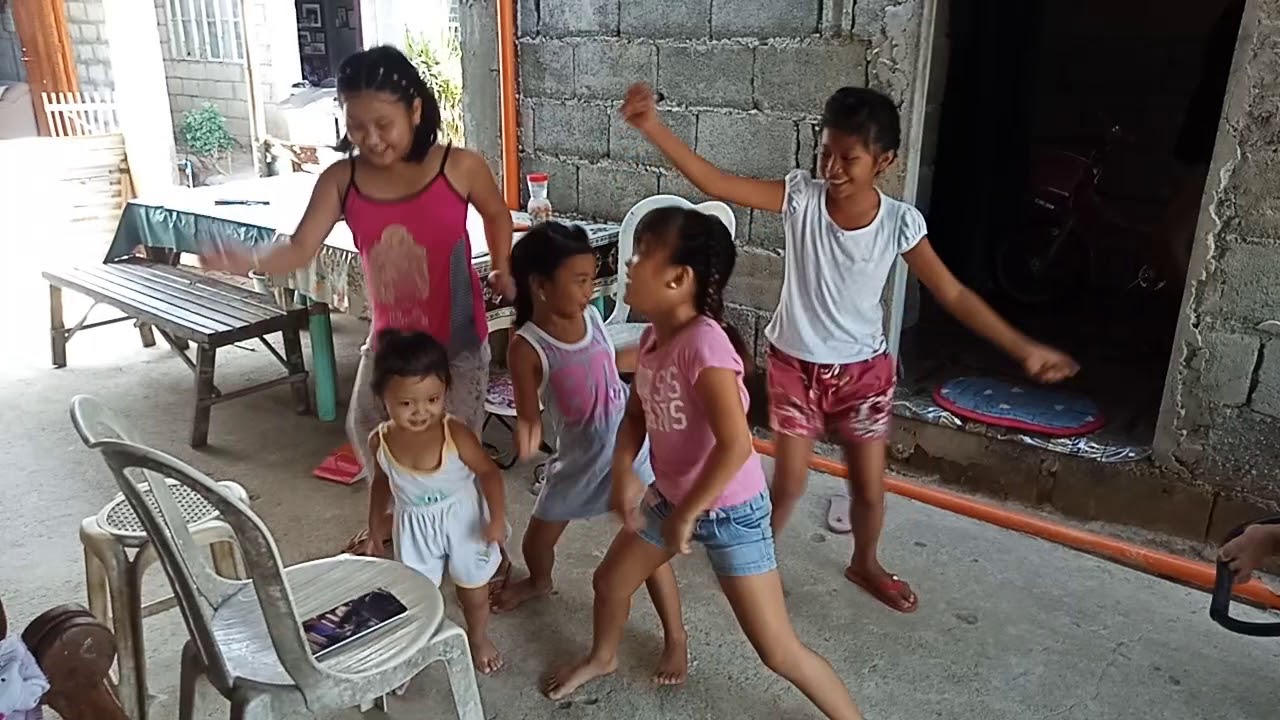 BONG REVILLA no. 16 sa BALOTA mabentang mabenta 😂😂 - YouTube