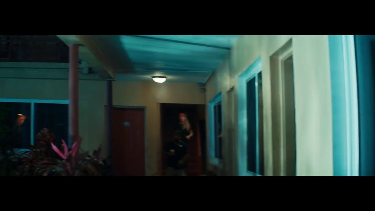 Maluma - El Préstamo (video official) - YouTube