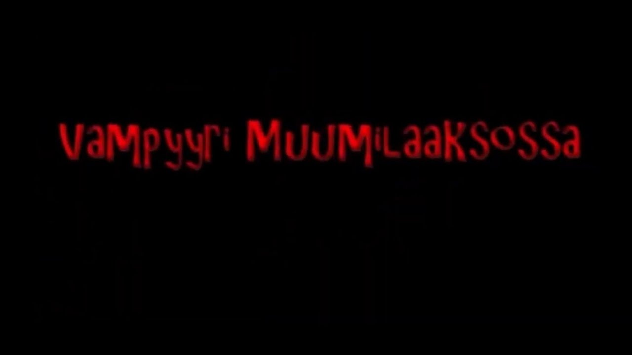 𝕍𝕒𝕞𝕡𝕪𝕪𝕣𝕚 𝕄𝕦𝕦𝕞𝕚𝕝𝕒𝕒𝕜𝕤𝕠𝕤𝕤𝕒 2020 - YouTube