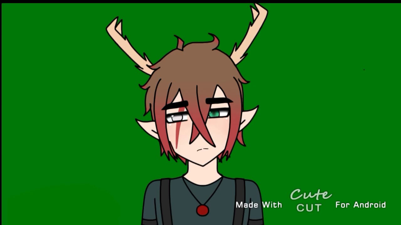 So Sad // Animation MEME // - YouTube