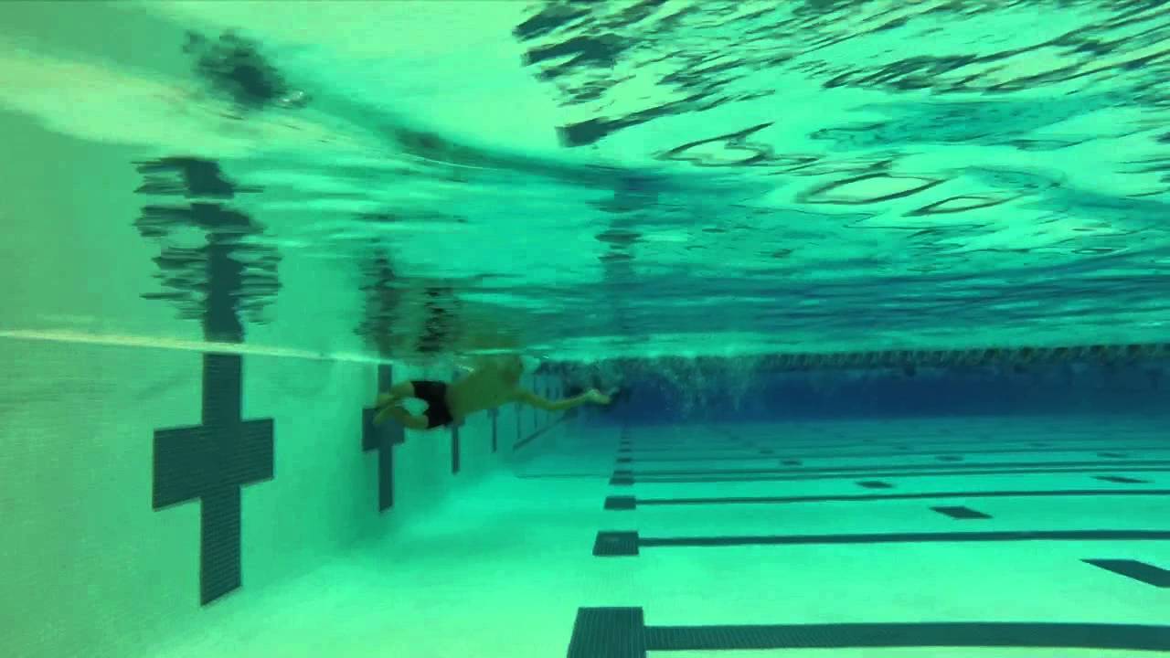 Oliver Pickering - YouTube