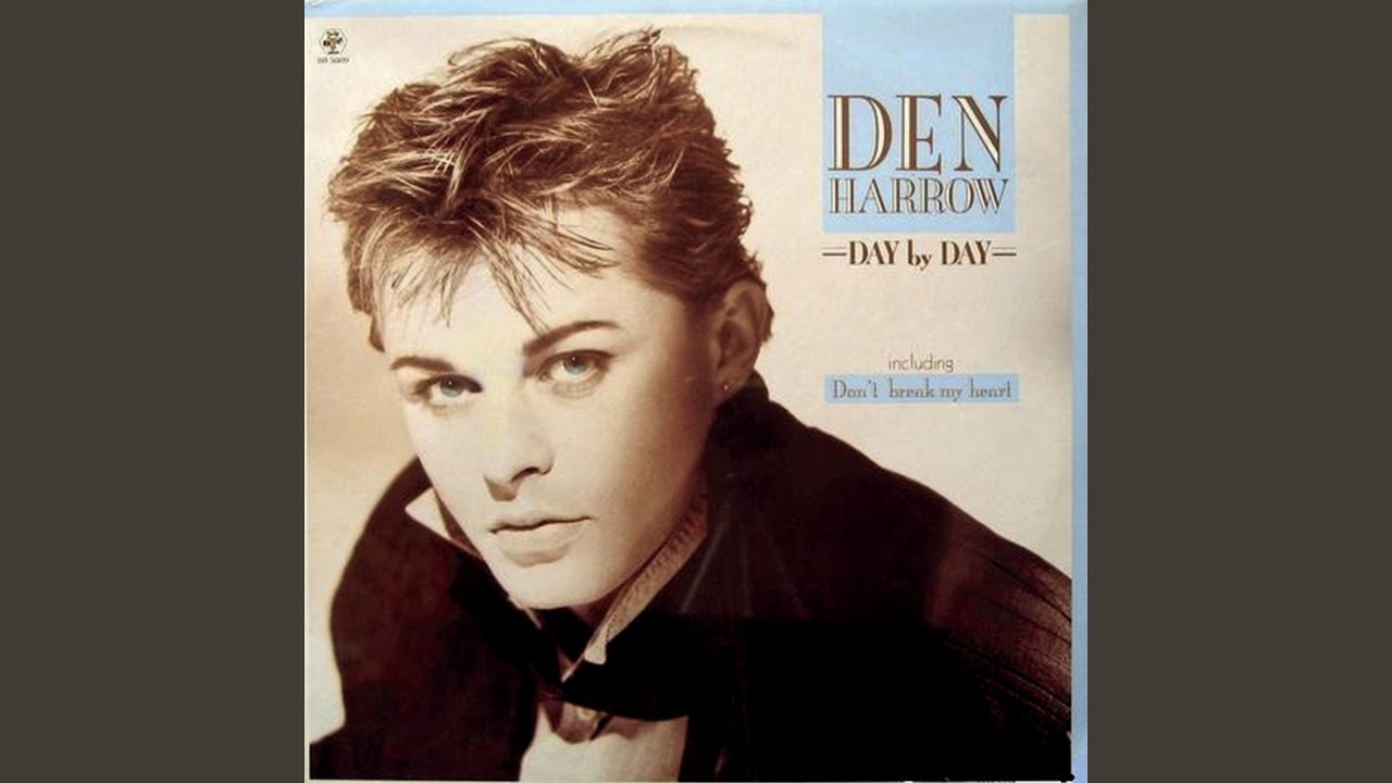 High Dee Ho - YouTube