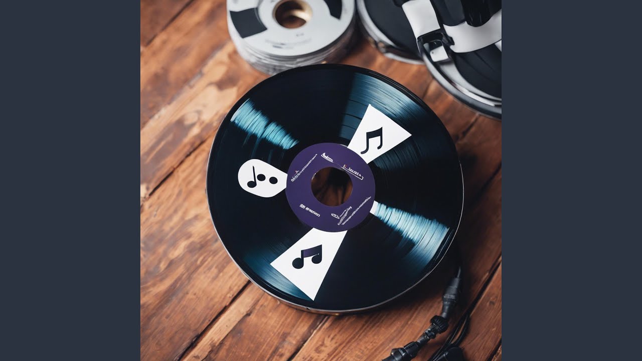 Kuwait Song, I Love Kuwait Country - YouTube