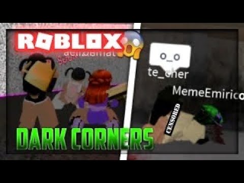 ROBLOX THE CONDO S*X GAME! (ROBLOX) - YouTube