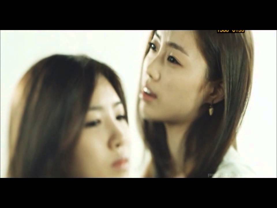 T-ara - Good Person (Male Ver.) [MV] - YouTube