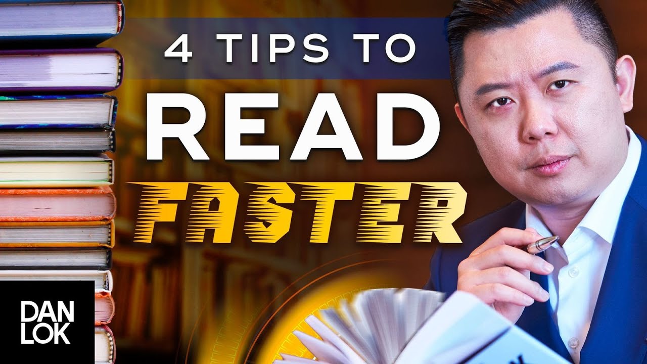 How I Improved My Reading Speed YouTube how-i-improved-my-reading-speed-youtube