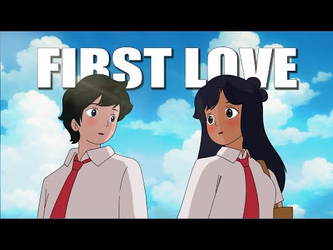School Wala Pyar