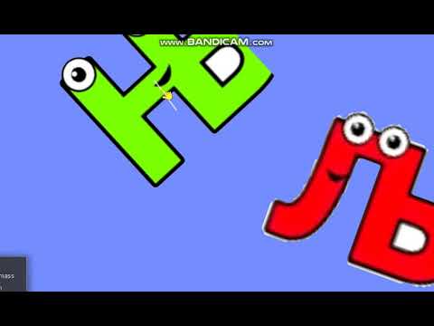 Lj Versus Nj (For Kalel Go) - YouTube