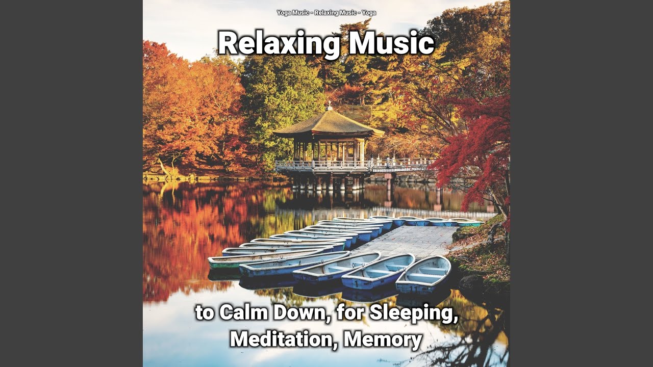 Slow Music - YouTube Music