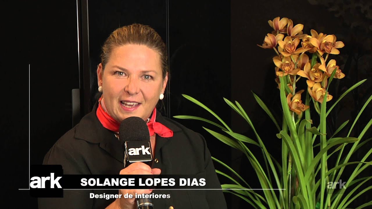 ark é...por Solange Lopes Dias. - YouTube