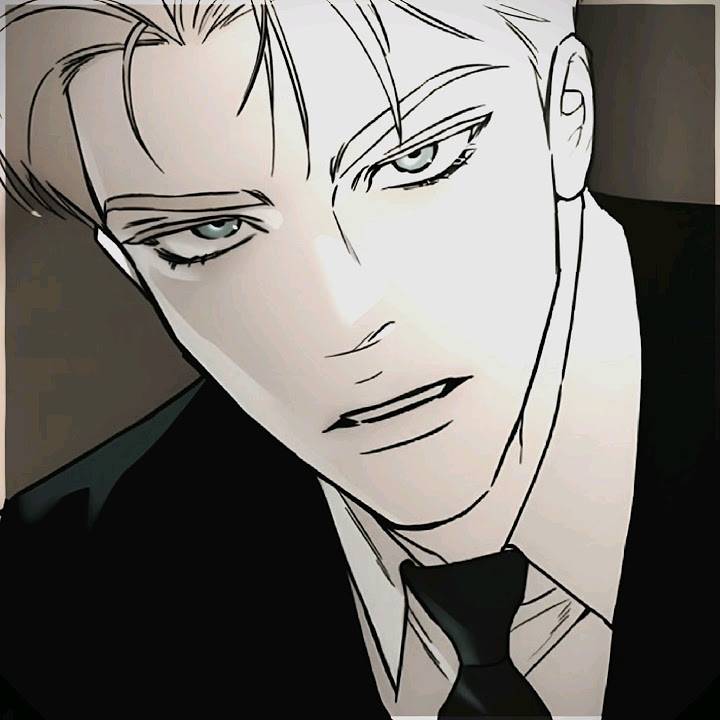 CODENAME ANASTASIA: Zhenya Bogdanov Edit - YouTube