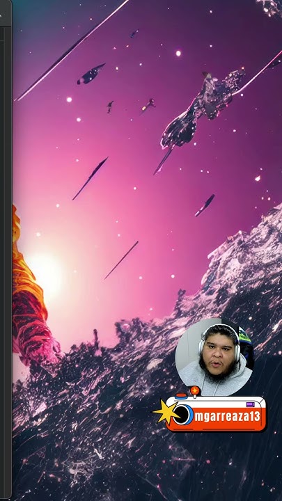Short Orbstack La Herramienta 🚀 Alternativa A Docker Desktop Para Mac 🍎 Webdevelopment
