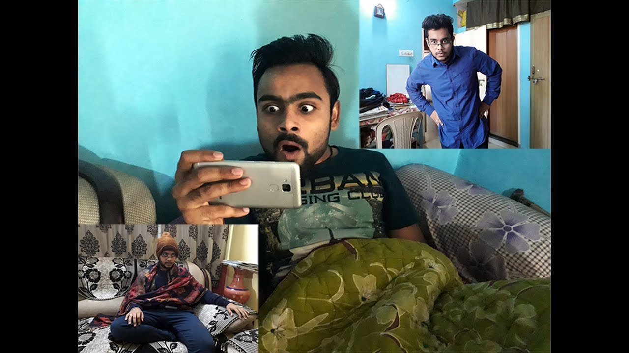 Crazy Dad And Horny Son Youtube