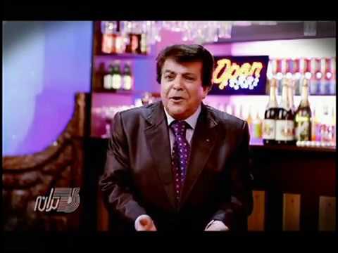 Abbas Ghaderi-Eshgh Oumadeh عباس قادری ـ عشق اومده