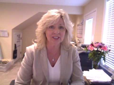 Welcome to Spring Cutsforth Realty Group - YouTube