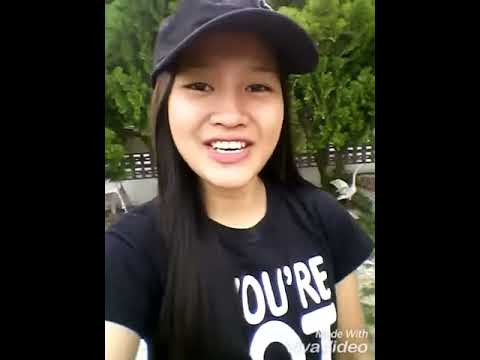 Sinama Language - YouTube