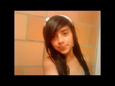 amigos que no se olvidan yeraldin