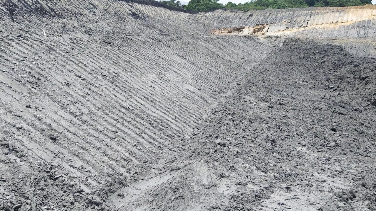 Practice Slope - YouTube