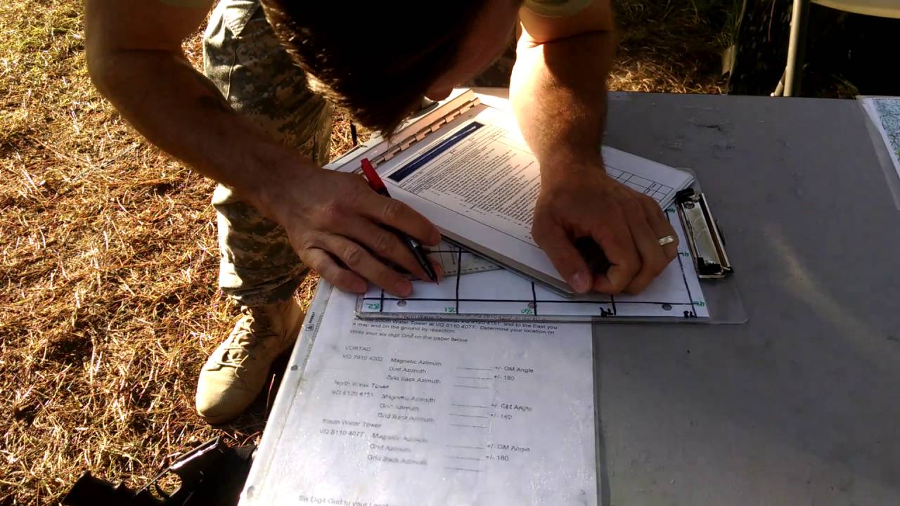 EIB Task P13 Resection Faster method - YouTube