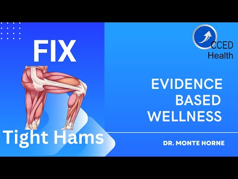 Proprioceptive Neuromuscular Facilitation (PNF) Stretching - Fitness ...