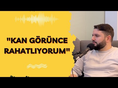 Borderline (Sınırda) Kişilik Bozukluğu