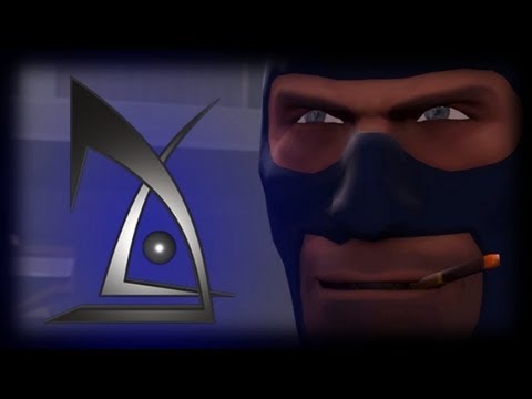[SFM] Deus Ex: Walton Spymons' Death - YouTube