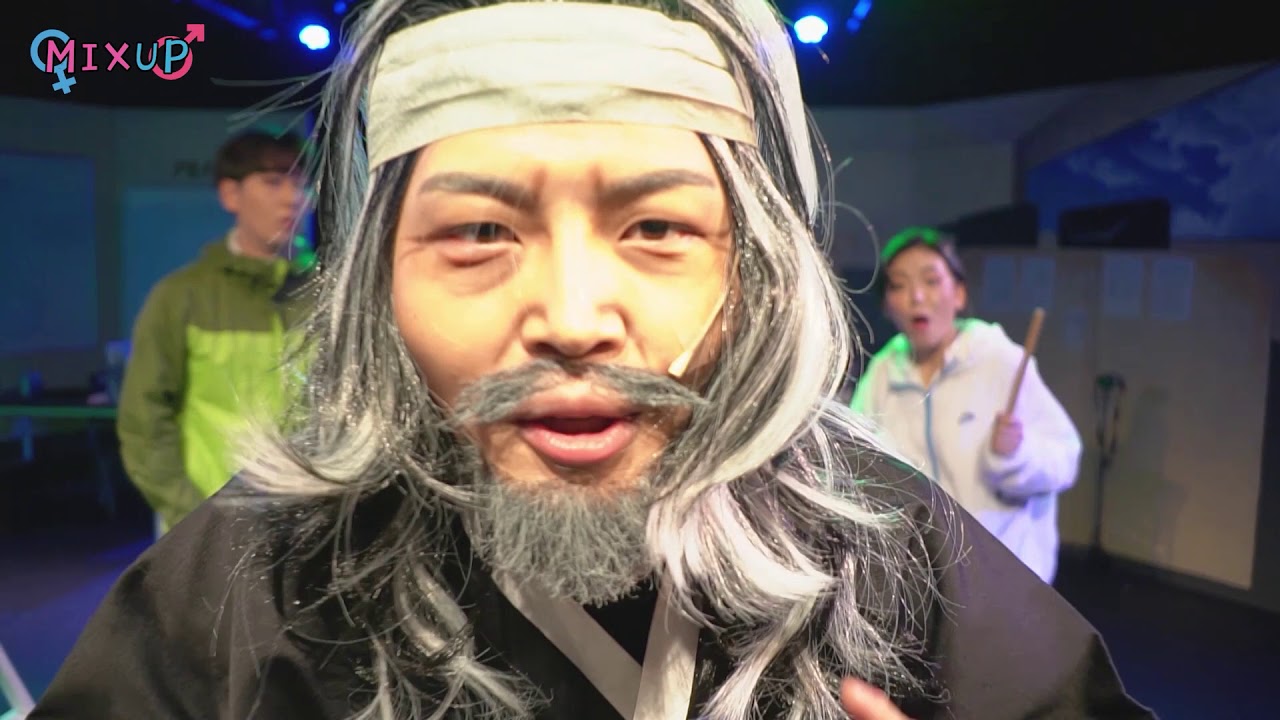 [교육 플랫폼] 에듀플릭스(edu-flix) 소개 영상 - YouTube